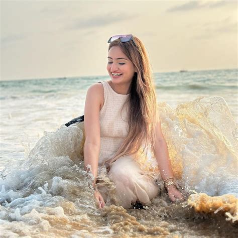 Rashika Sachdeva Delhi