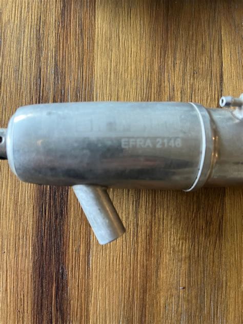 Os Speed Pipes R C Tech Forums