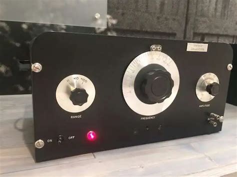 Keysight Mobilizes For Modular EDN