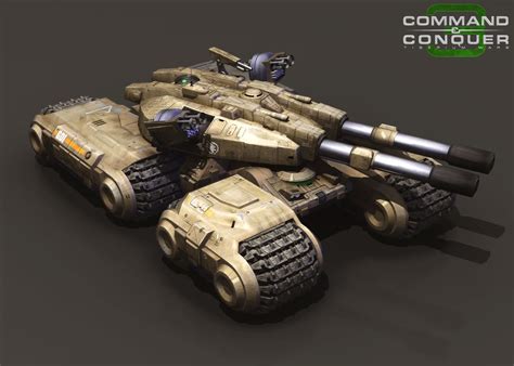 Mandalorian Museum Of Ground Warfare News Moddb