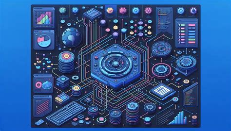 vue各组件如何引用 Worktile社区