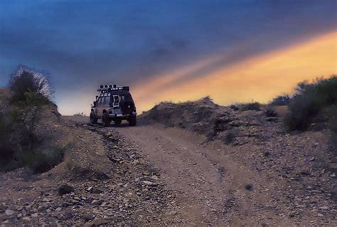 Mapping The Un Mapped Somewhere Wild In Balochistan Pakistan Love Offroad Offroading