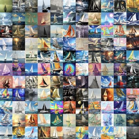 How To Collect Image Datasets For Ai Models Surfing Technology