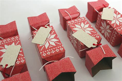 Упаковка для маленького подарка своими руками 81 фото