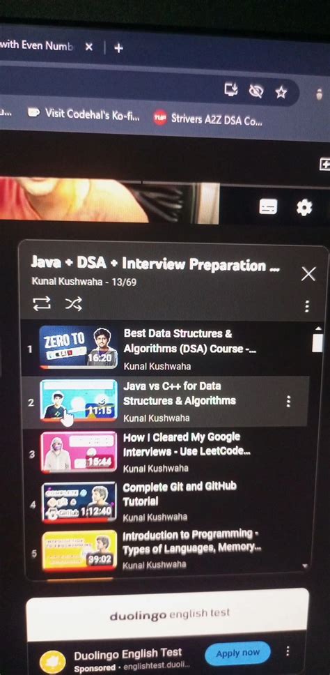 This Is A Real Gem 💎 And Most Underrated Course Ever Rajdip Chatterjee