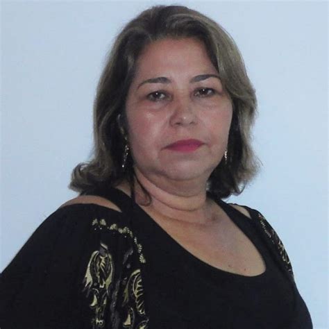 Cinira Leite Youtube