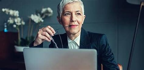 Data Quality Management What You Need To Know SAS