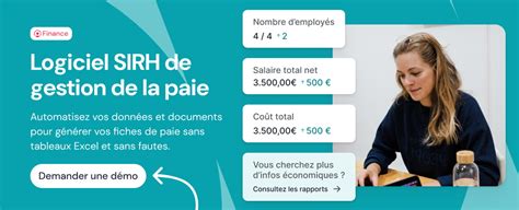 Rémunération Des Jours Fériés Travaillés Sont Ils Payés Factorial