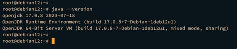 Cómo Instalar Apache Solr En Debian 12