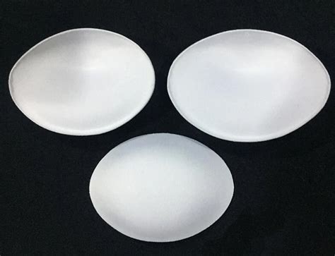 Bra Cup Insert Padding Foam Buy Bra Padding Foambra Cup Paddingbra