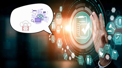 Nist Best Practices To Secure Your Organization In 2023