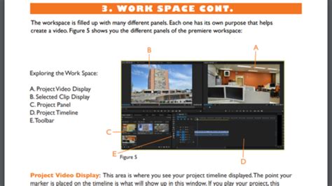 Top Free Adobe Premiere Pro Tutorial PDF Downloads FilterGrade