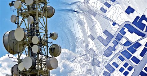 Chd Seeks Plaintiffs For Lawsuits Challenging Wifi In Schools And Cell