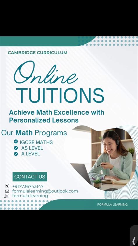 formula learning formulalearning instagram photos and videos