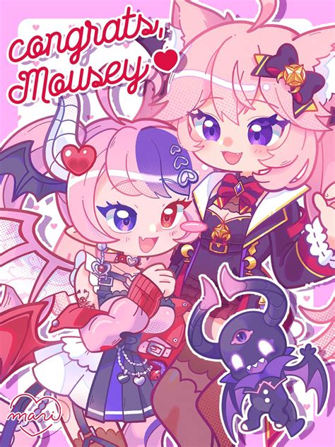 ️todokete Nenake Jskye 🌟 On Twitter Rt Marikyuunn Huge Happy