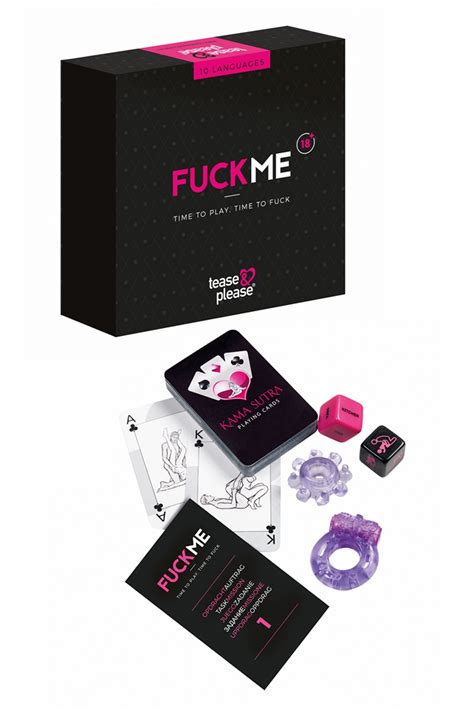 Jeu Coquin Fuckme Mes Jeux De Hasard Mes Jeux érotiquesmes Jeux De