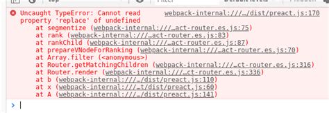Add Hooks Api · Issue 1247 · Preactjspreact · Github