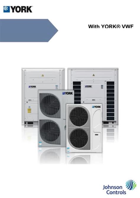 Debasmita Sarkar On Linkedin Silentoperations Soundlevel Johnsoncontrols York Chillers