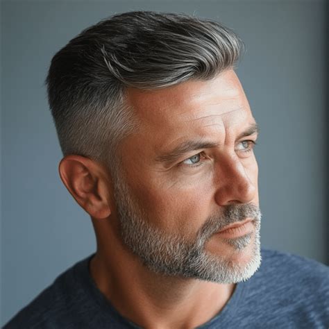 25 Short Haircuts For Men Best Hairstyles For Every Occasion Vaga
