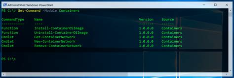 网路互联 Hyper V Virtual Switch 使用nat配置共享上网
