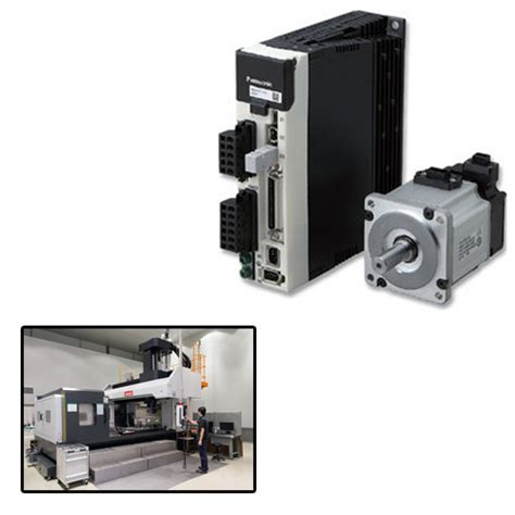 Servo Motors Drives For Cnc Machines At Best Price In Dindigul Id 9077631433
