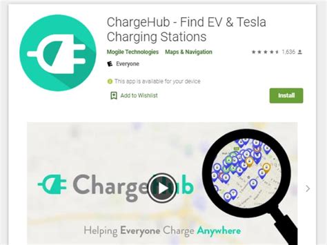 Daljinder Singh On Linkedin Fantastic Mobile App Development Services