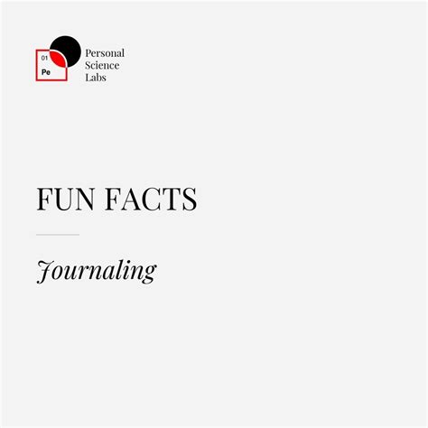 Lmsl Lifemanagementsciencelabs Lifemanagementscience Personalsciencelabs Personal Funfacts