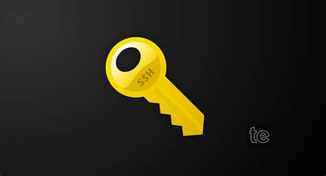 How To Generate Ssh Keys On Windows