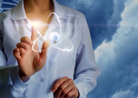 Girls Physics And Planet Possibility WomenEd Blogs