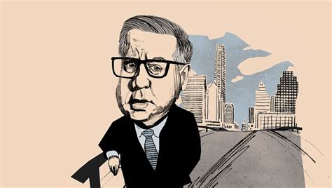 Lufta E Re E Klasave Botaal