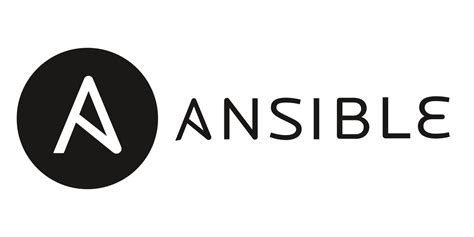 Ansible Logo 17 Koleksi Gambar Ansible Logo 17 Koleksi Gambar