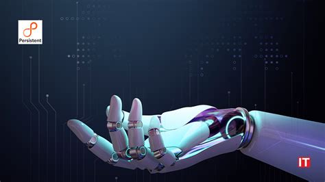 Persistent Expands Relationship With Aws To Adopt Amazon Codewhisperer