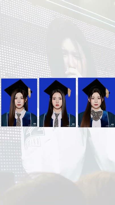 엔도지 엔도지 엔도래스🤧 추천떠라 알고리즘 관리자님추천뜨게해주세요 Fyp 우당탕후루 Nmixx Youtube