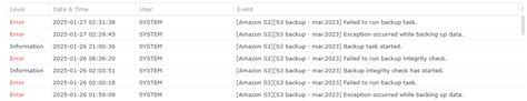 Synology Community