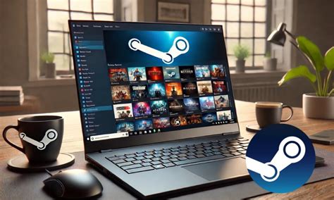 15 Ways To Fix The Aka Ms Windowssysreq Error In Windows 11 24h2
