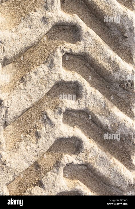 Tractor Tyre Tread Background Hi Res Stock Photography And Images Alamy