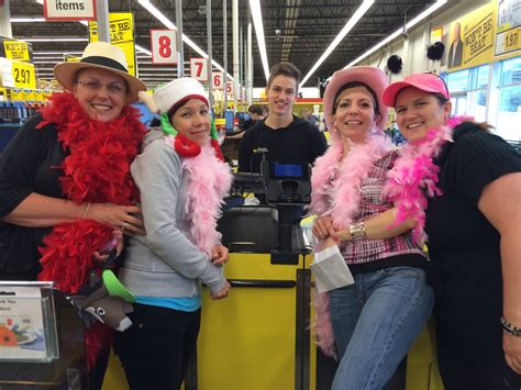 Agilec Our Barrie And Innisfil Teams Participated In A