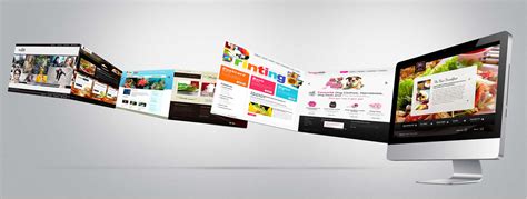 Thriving Web Why Should We Care About Blockchain Technology Blockchain Started Conversation