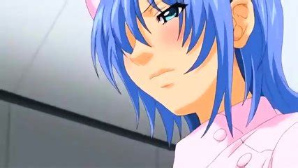 Nurse Hardcore Anime Hentai