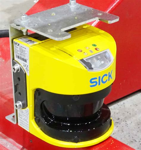 Rail Rotator Work Positioner Handling Specialty