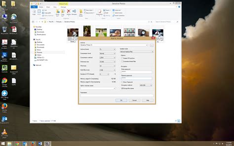How To Keep Your Sexy Selfies And Other Sensitive Files Safe In The Cloud PCWorld