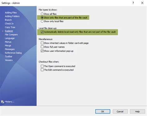 solidworks pdm gray folders and local files goengineer