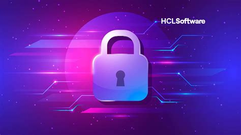 Hclsoftware Named In 2022 Gartner Magic Quadrant For Application