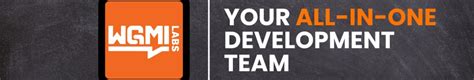 Wgmi Labs Linkedin