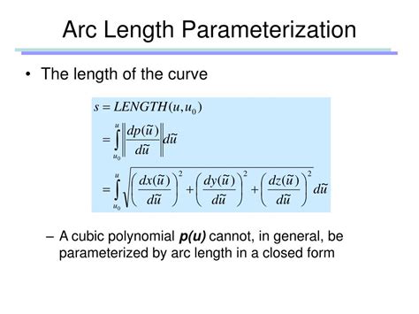 Ppt Keyframe Interpolation And Speed Control Powerpoint Presentation Id797911