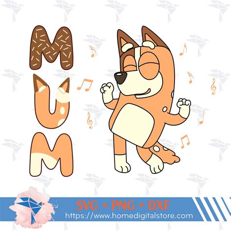 Sonic Face Svg Png Dxf