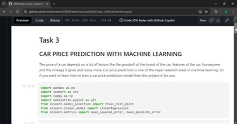 Video Rodan Mohamed On Linkedin Machinelearning Datascience