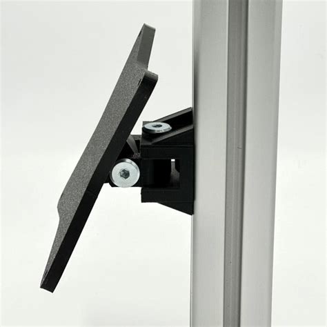 Flight Sim Button Box Etsy