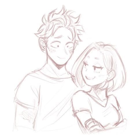 Pin By Unlimited Sins On Deku X Uraraka Deku Boku No Hero My Hero Academia Manga Hero