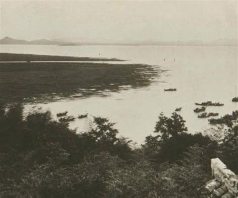 岳阳记忆 巴陵生活通